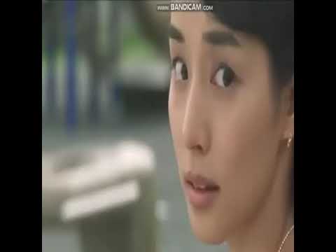 石田ゆり子s - TKHUNT