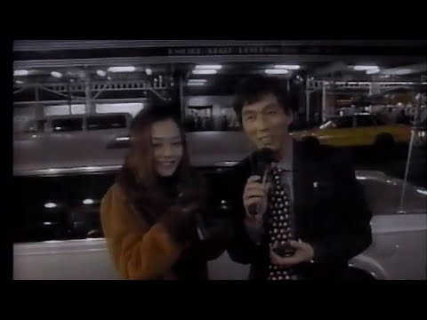 hitomi「by myself」dos「CLOSE YOUR EYES」華原朋美&小室哲哉「save your dream」(1996年) - TKHUNT