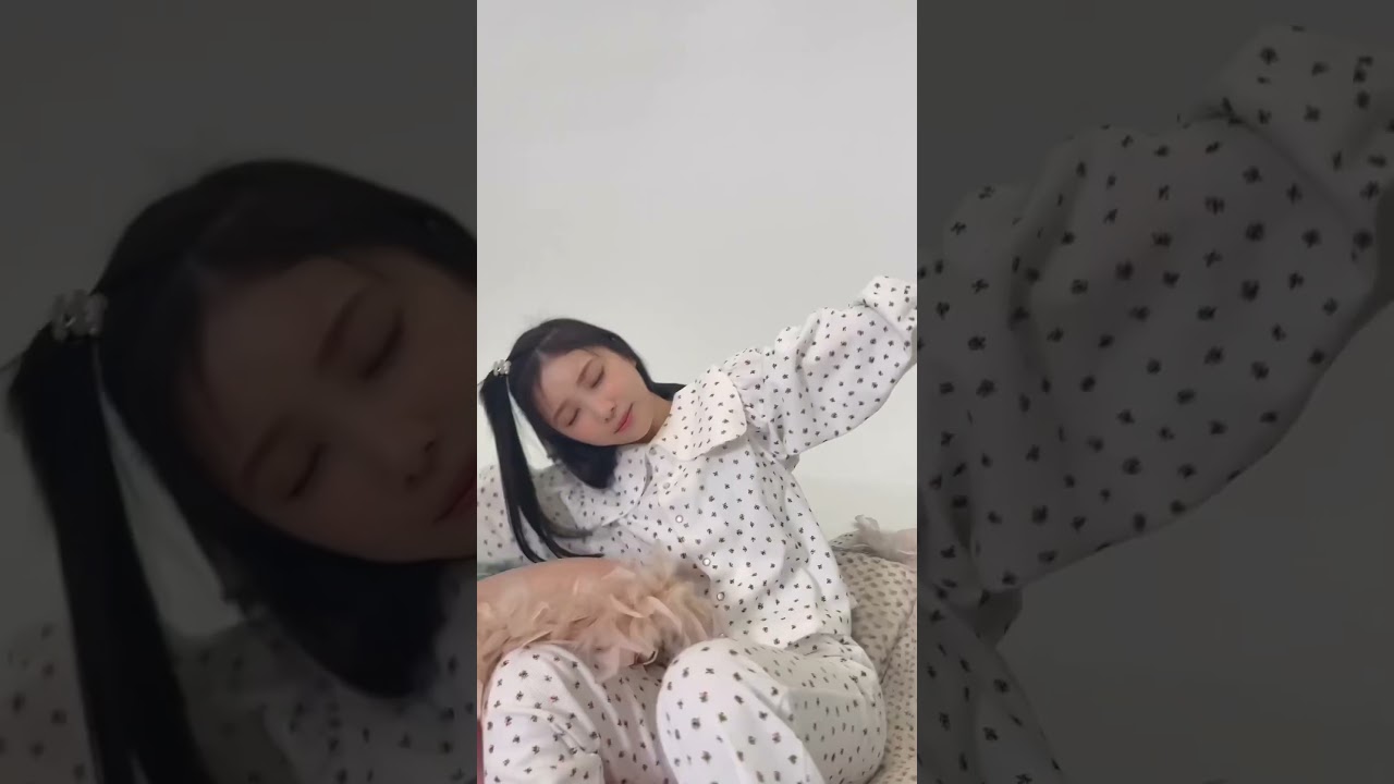 【与田祐希】やっぱりよだっちょは可愛いのん💗【乃木坂46】 - TKHUNT