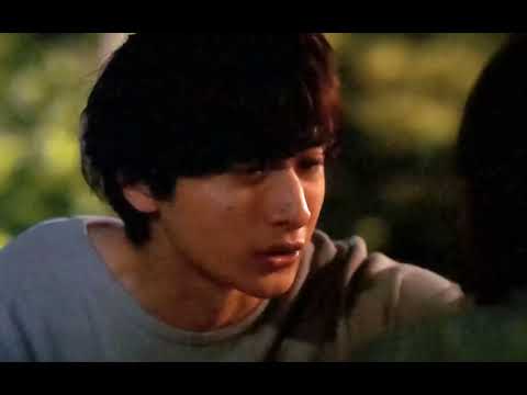 小関裕太×6 - TKHUNT