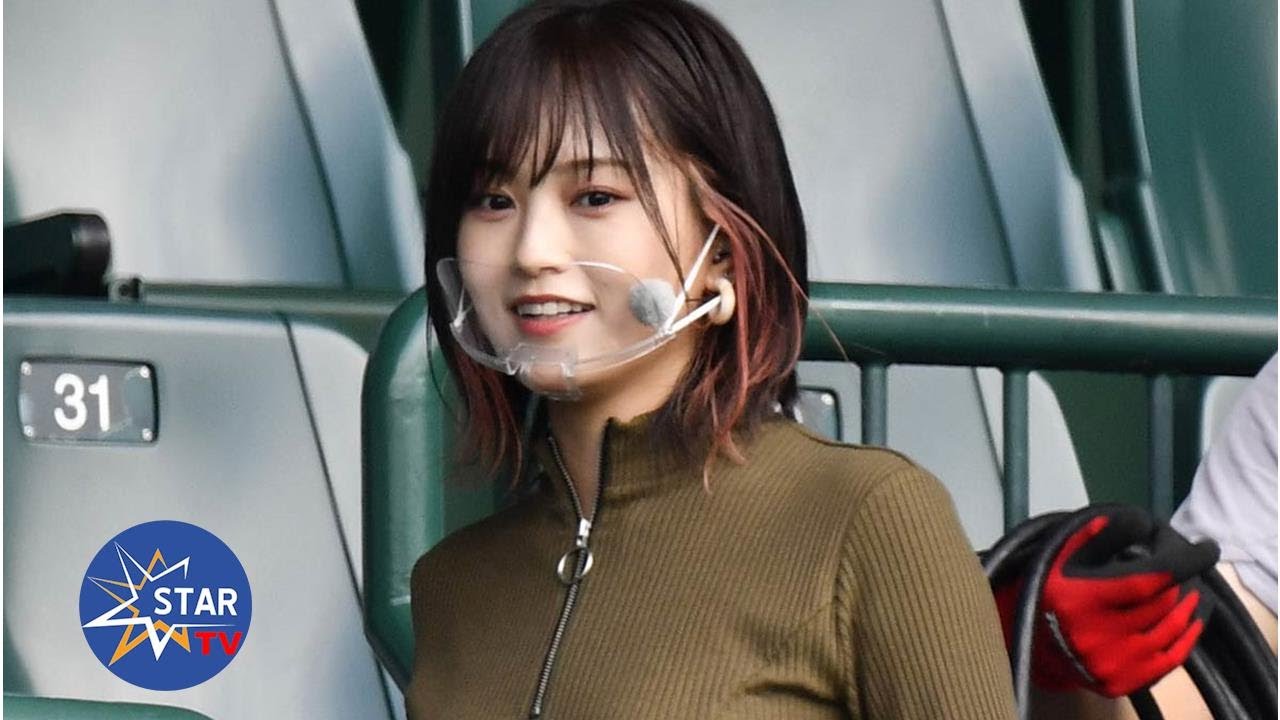 元NMBの山本彩 個人事務所設立を報告「今後もどうぞ、よろしくお願い致します」 - TKHUNT