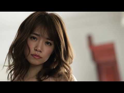 菜乃花 3 - TKHUNT