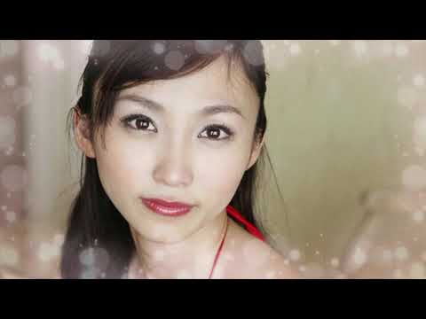 吉木りさ 可愛いグラビア3 - TKHUNT