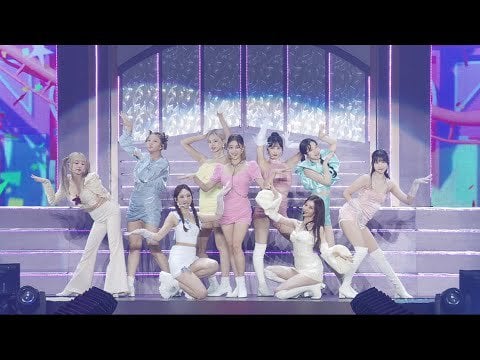 221228 TWICE JAPAN OFFICIAL Youtube Update - TWICE「Celebrate」TWICE JAPAN FANMEETING 2022 “ONCE ...