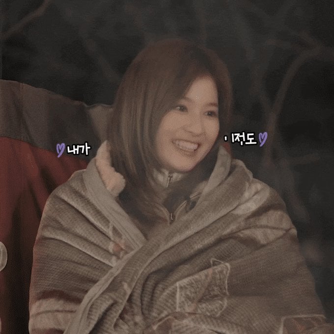 221230 - かわいい希望 - TKHUNT