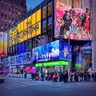 221229 BT21 コンパイル - TKHUNT