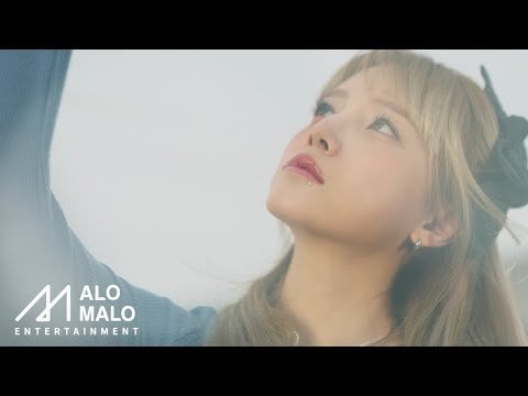 シン・ジミン - 同情 - TKHUNT