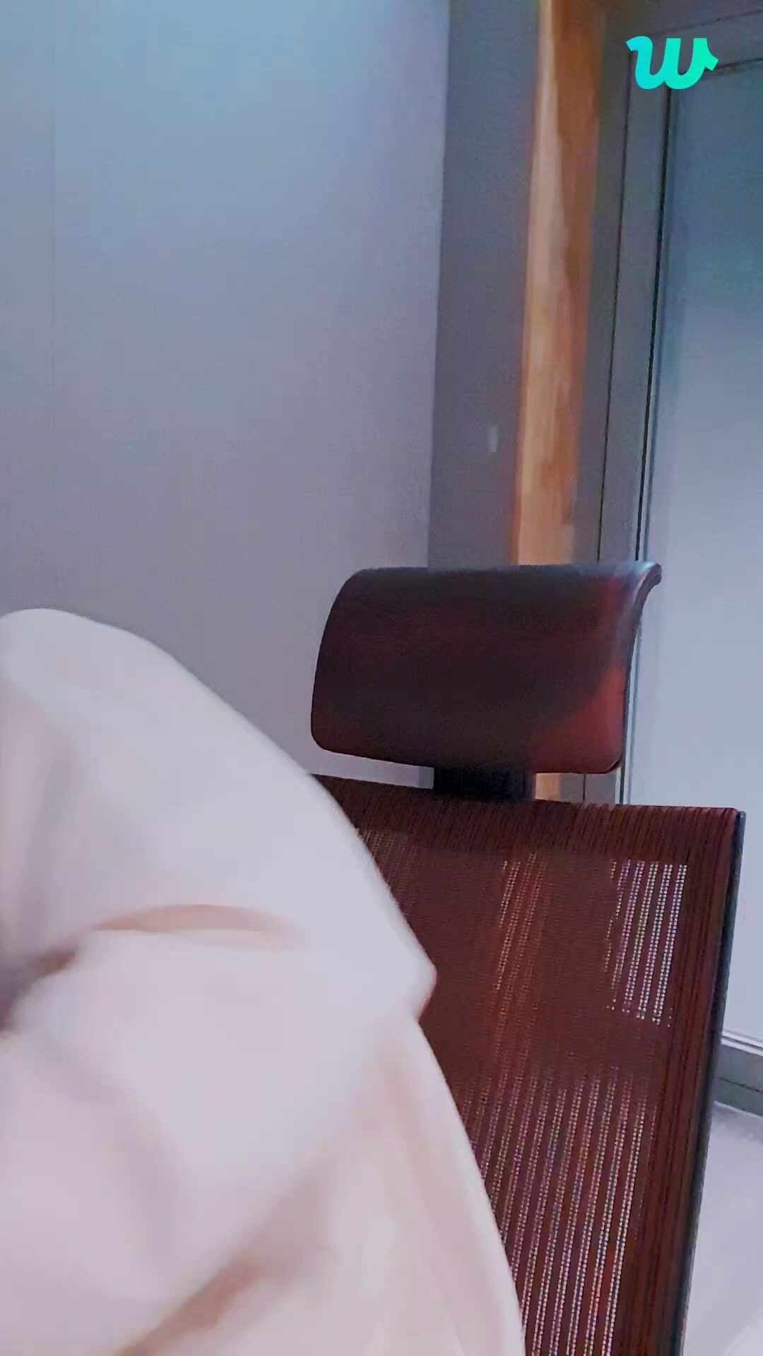 230211 [Weverse Live: Heeseung] 退屈そうに見えるから - TKHUNT