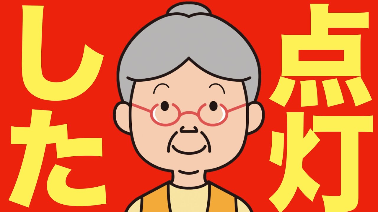 【米国株 3/2】S&P500は信頼されている強気シグナルを点灯しました。 - TKHUNT