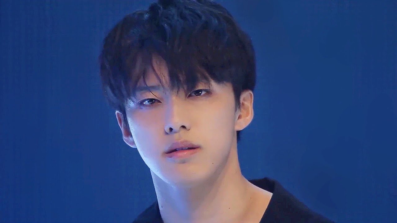 PRODUCE 101 JAPAN SEASON 1｜♫Wherever you are（1組） @ポジションバトル - TKHUNT