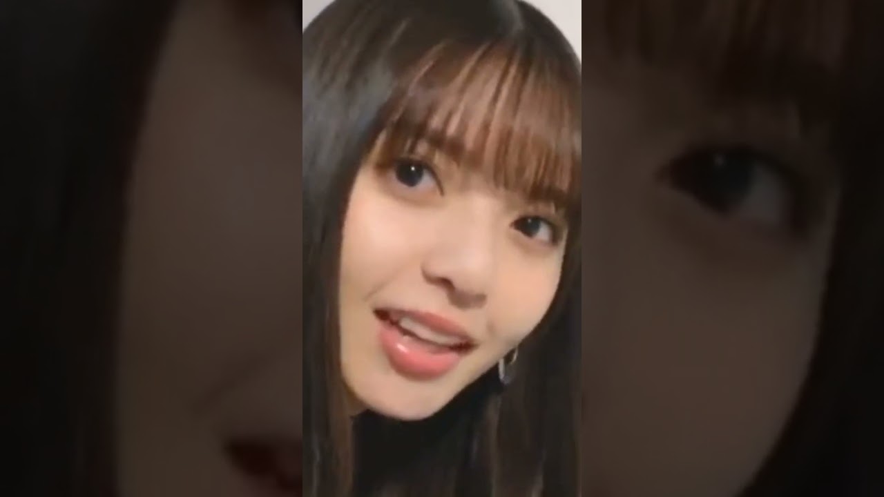 #乃木坂46 #齋藤飛鳥 #励まし - TKHUNT