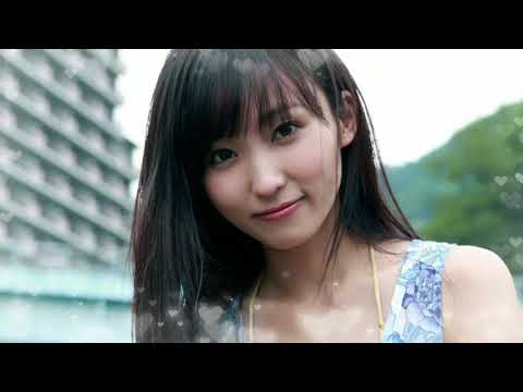 吉木りさ 可愛いグラビア4 - TKHUNT