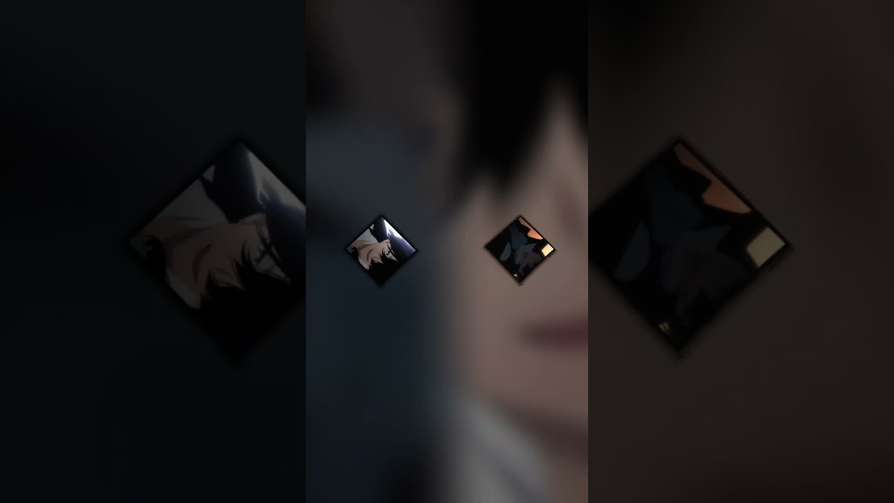 ヴァニタスの手記 ヴァニタスPart3 - TKHUNT