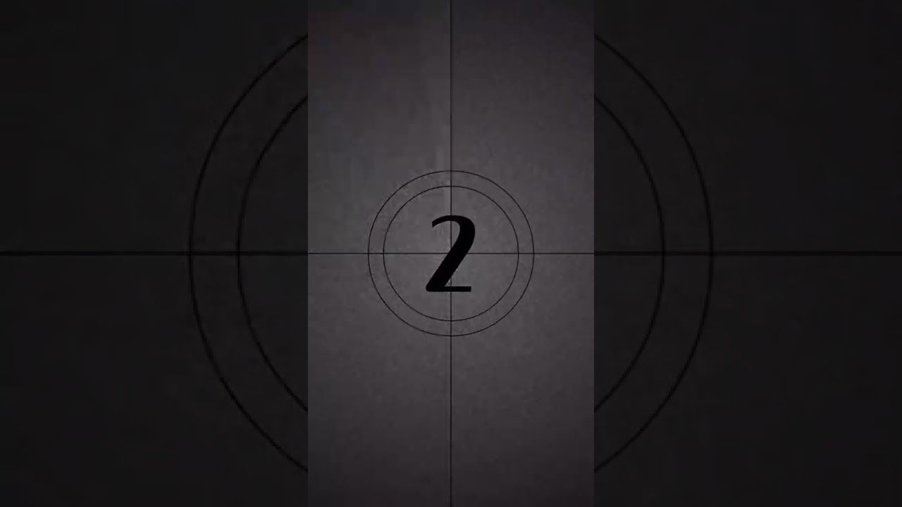 その着せ替え人形は恋をする 聖地巡礼その3 - TKHUNT