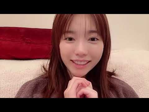 2023年03月20日 20時58分41秒 島崎遥香 - TKHUNT