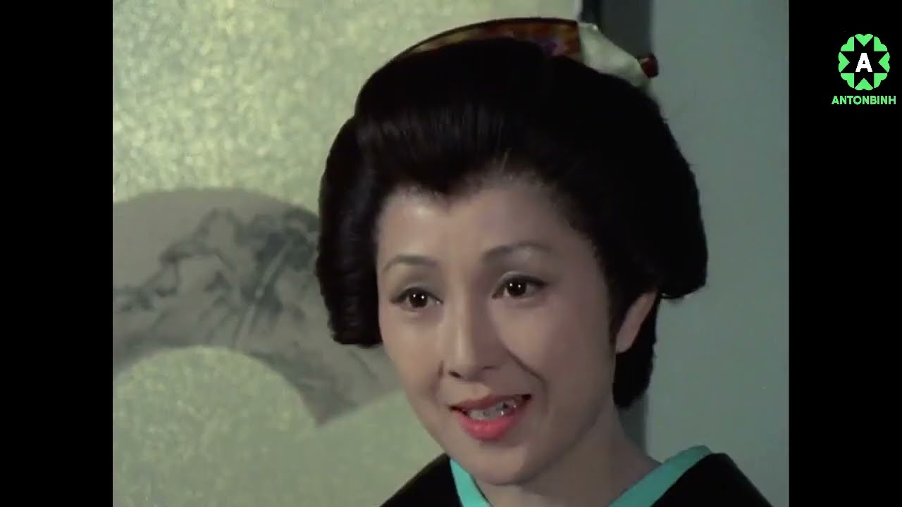 破れ傘刀舟悪人狩り 第40話 仕掛けられた罠 - TKHUNT