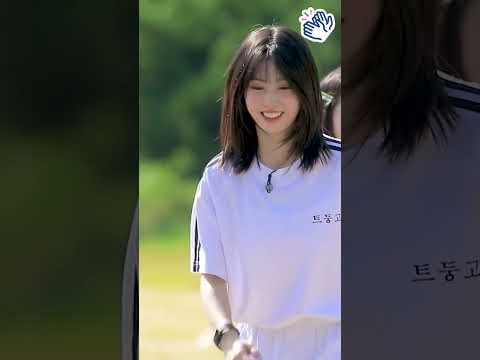 TWICE、ITZYサッカー@ワールドカップ決勝⚽ - TKHUNT