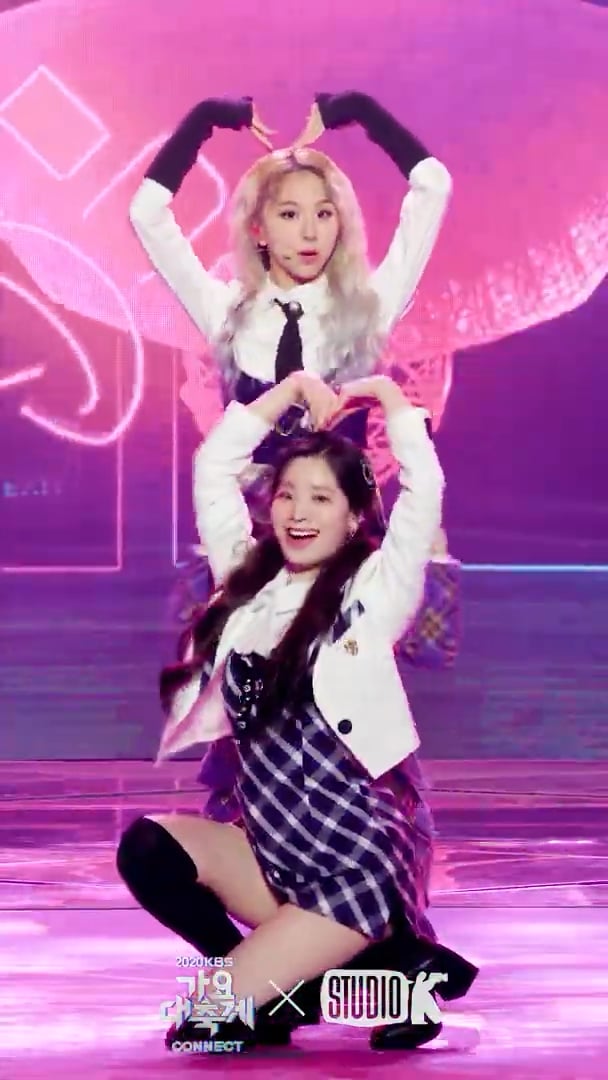 チェヨンシグナル - TKHUNT