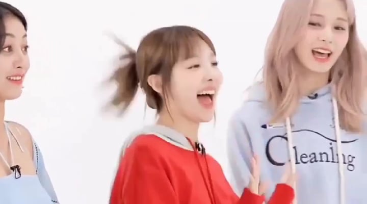 オーマイガウド - TKHUNT