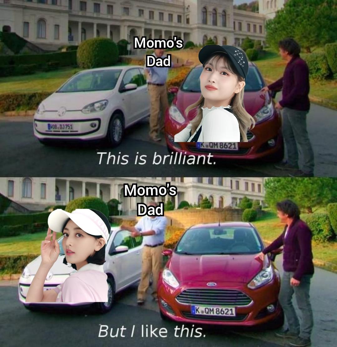 父の裏切り - TKHUNT