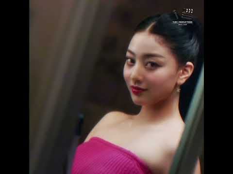 TWICE「Ready To Be」 - Promotional teaser - TKHUNT