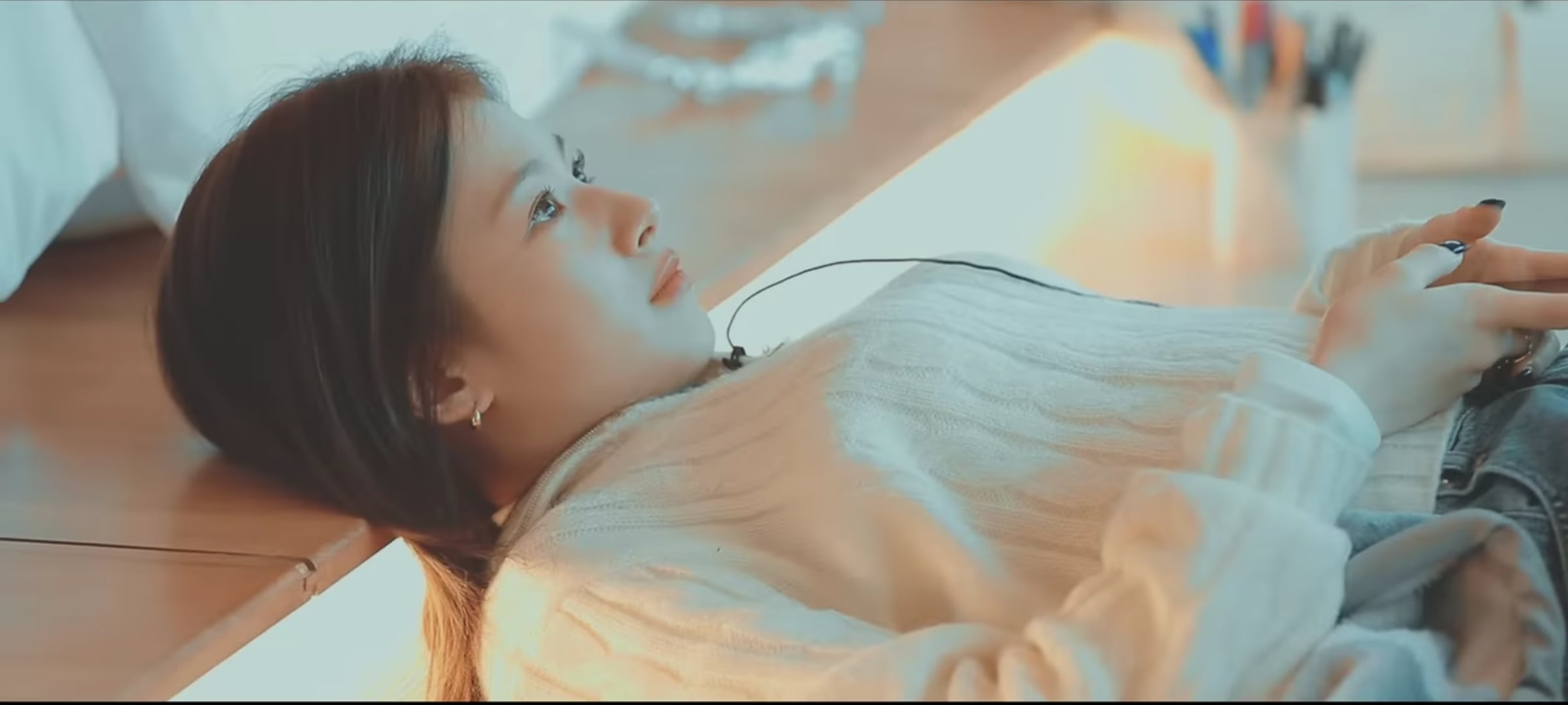 TTTヒーリング12月待ち - TKHUNT