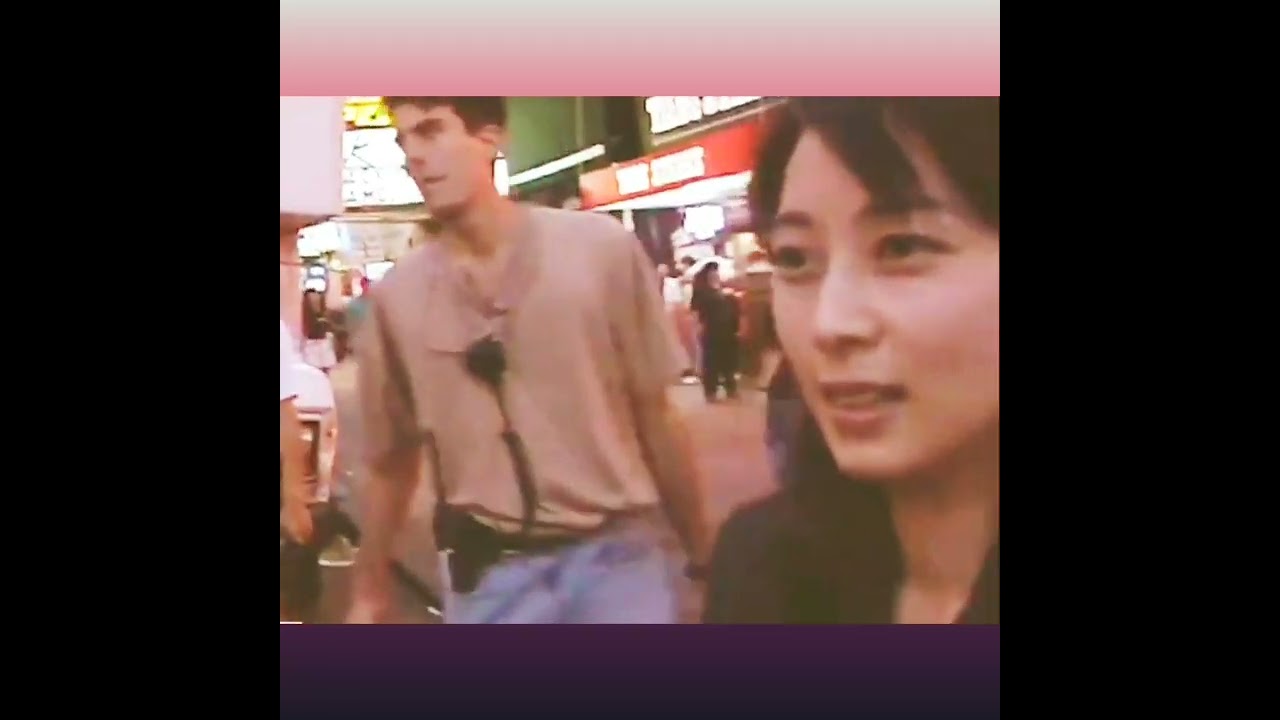 ZARD funny Sakai(*≧ ≦)ツ - TKHUNT