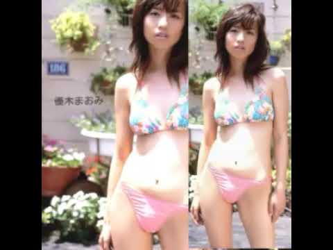 優木まおみちゃんPART3。 - TKHUNT