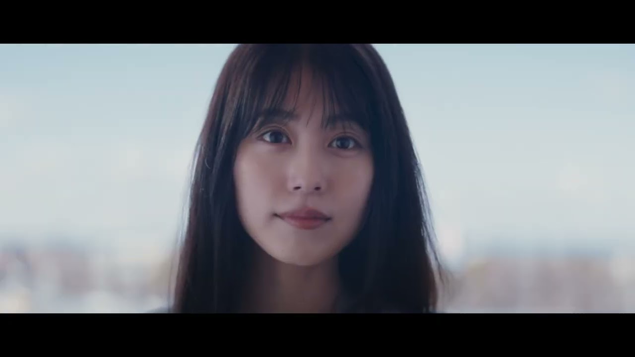 有村架純出演／JA共済 新CM「お節介」篇（シリーズ13話目）15秒 - TKHUNT