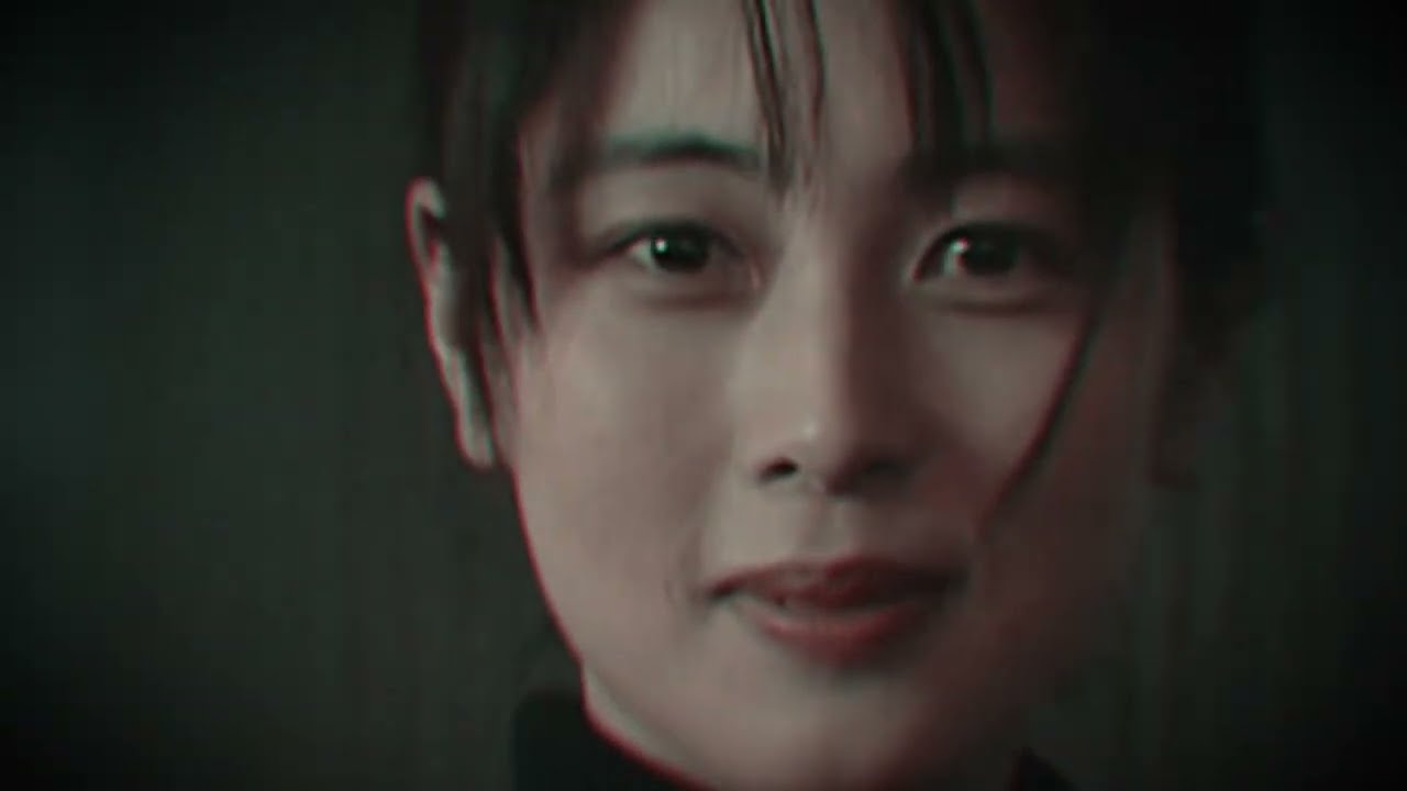 ZARD -夏の恋はいつもドラマティック ∥ 坂井泉水 (AI cover) - TKHUNT