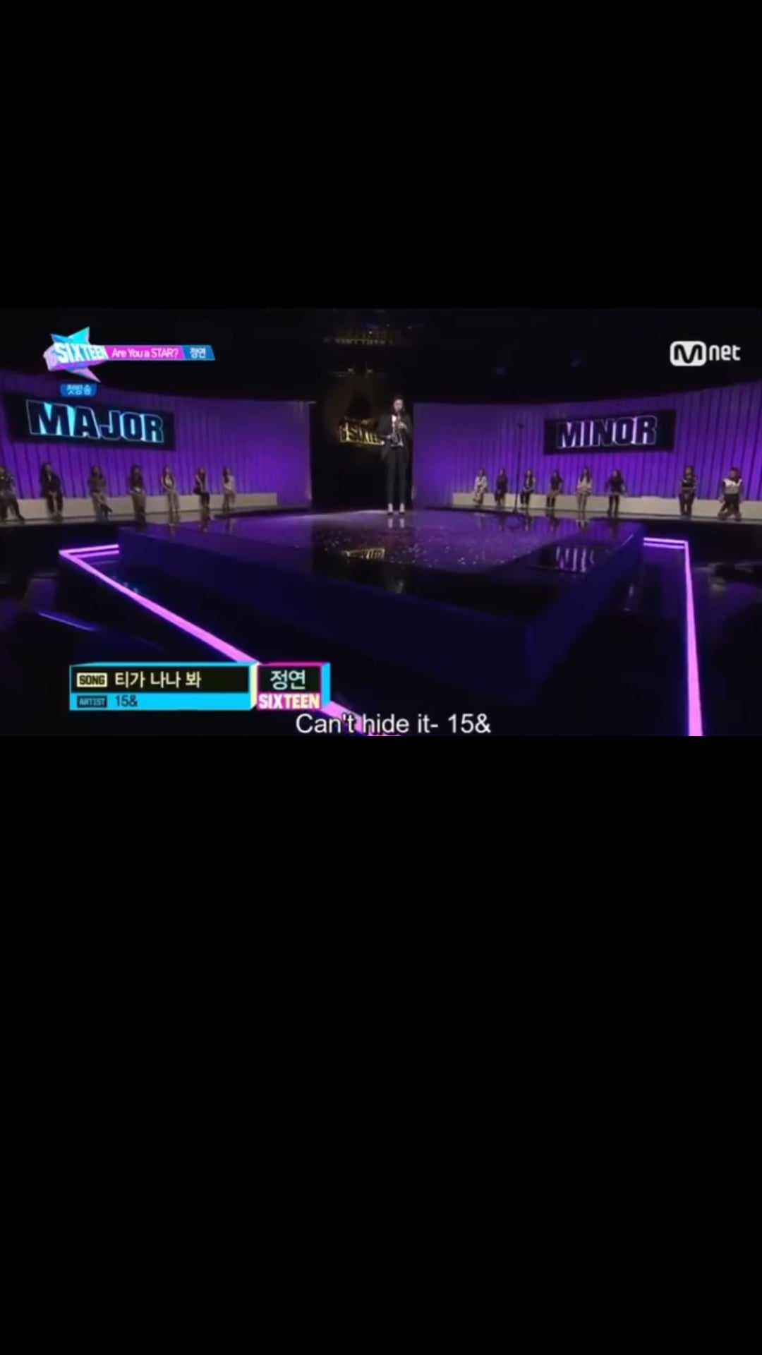 よ ビープ ビープ イン 16 - TKHUNT