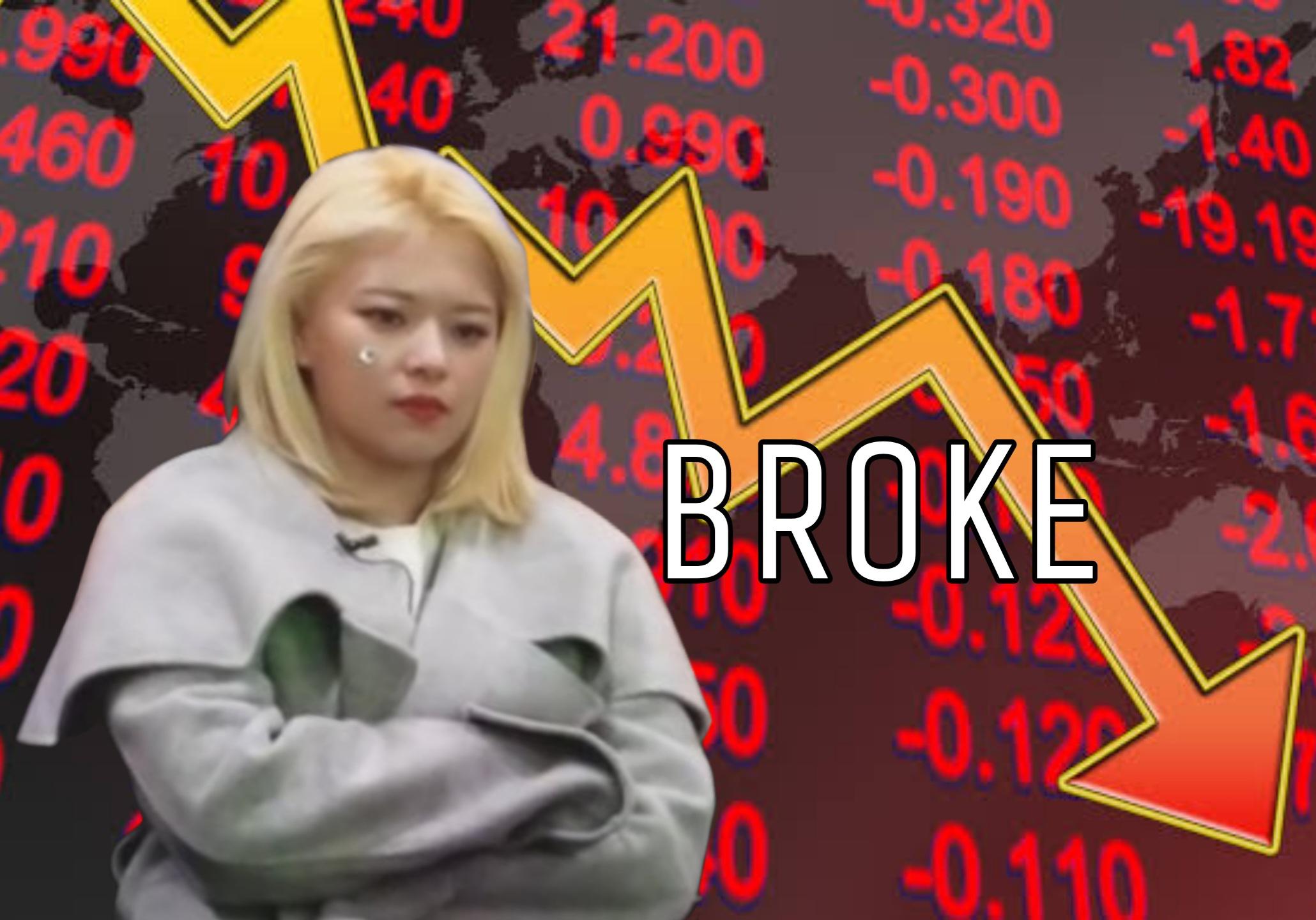 *新しい商品ドロップ* - TKHUNT