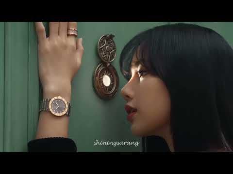 LISA - 'LALISA' (Heist Movie Ver.) F/MV - TKHUNT