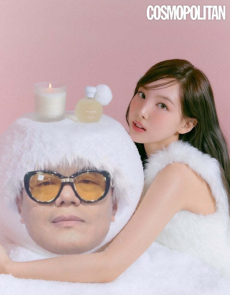 *ささやき*ジェイなぜおしっこ - TKHUNT