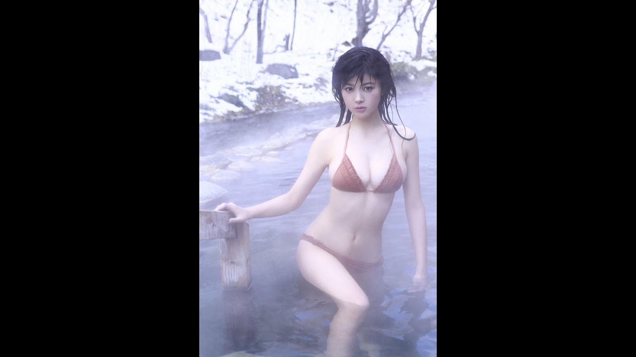 ビーナス名鑑 馬場ふみか 04 - TKHUNT