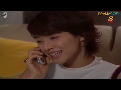 できちゃった結婚 第6回 - Dekichatta Kekkon Episode 6 English Subbed - TKHUNT