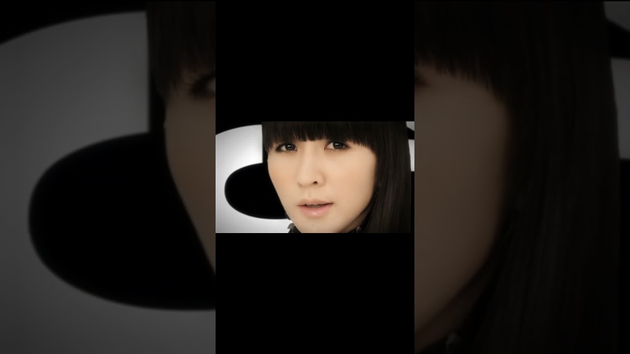 Perfume ナナナナナイロ[かしゆか Ver.] #shorts - TKHUNT
