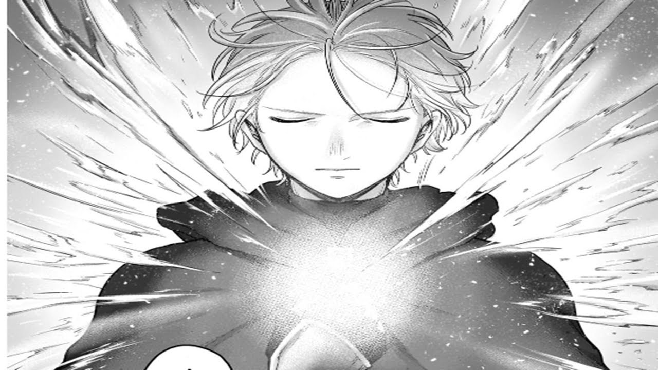 【異世界漫画】最果てのパラディン 1~56【マンガ動画】 - TKHUNT