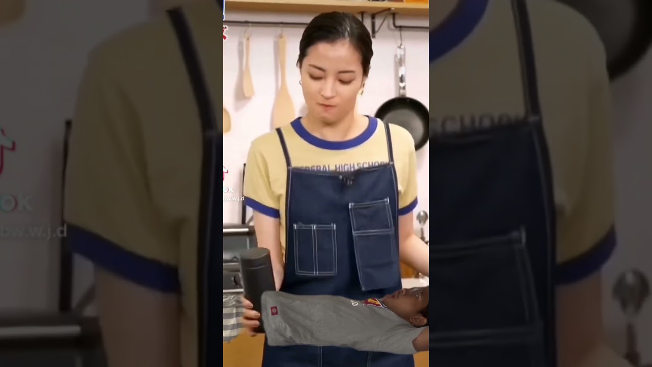 広瀬すずの抜き方 #おもしろ動画 #shorts - TKHUNT