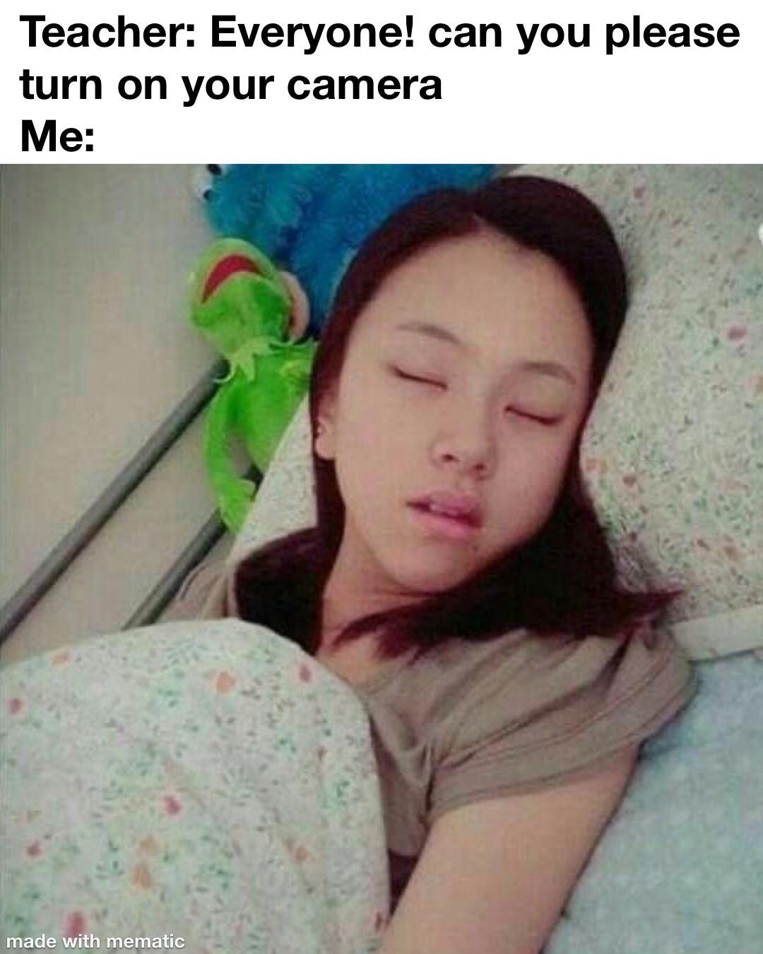 マルチタスク - TKHUNT