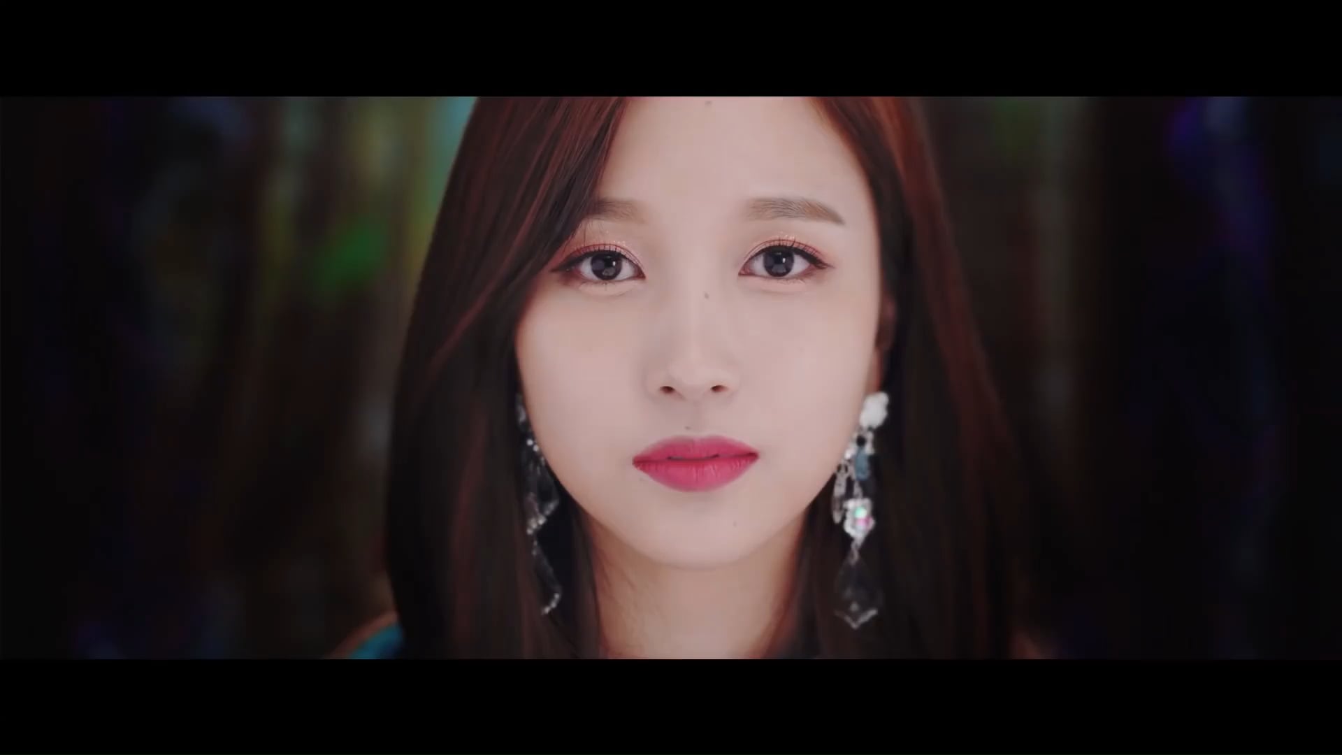 はいまたははい - TKHUNT