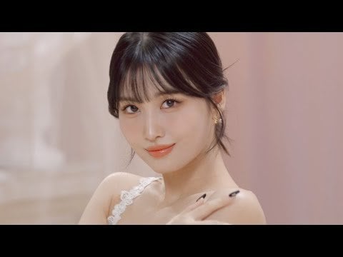 230504 Japan YouTube Update - TWICE 5TH WORLD TOUR 'READY TO BE' in JAPAN Teaser -MOMO- TKHUNT