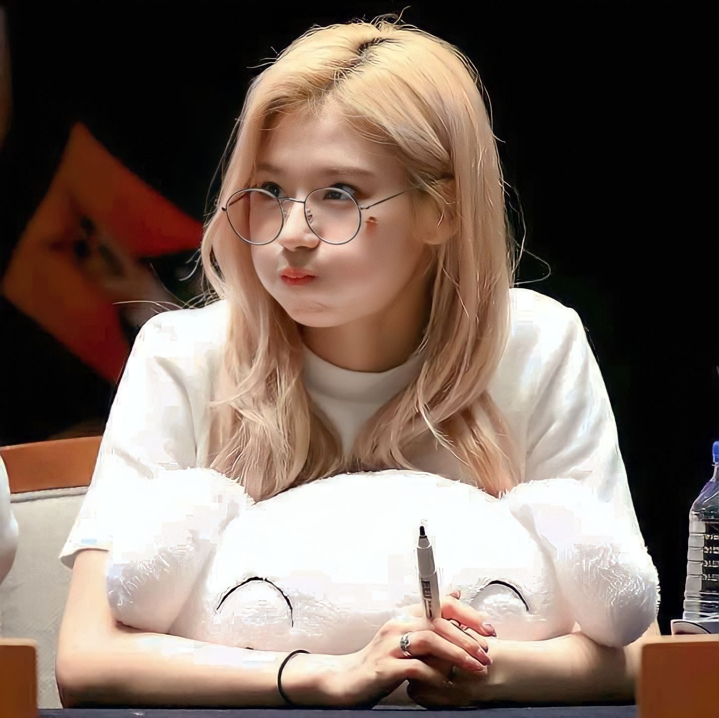 ハッピーホープデー！ - TKHUNT