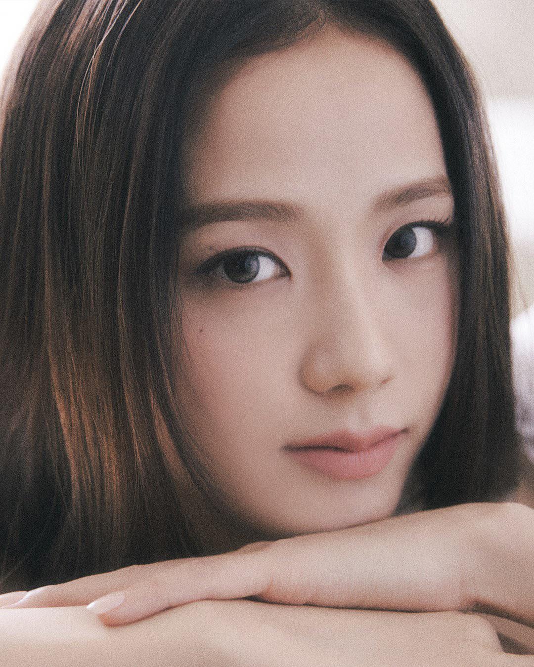 230405 Jisoo for DIOR Beauty - TKHUNT