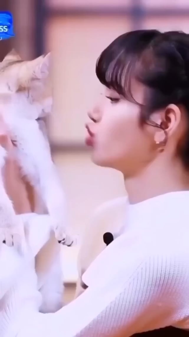 拒否反応😅 - TKHUNT