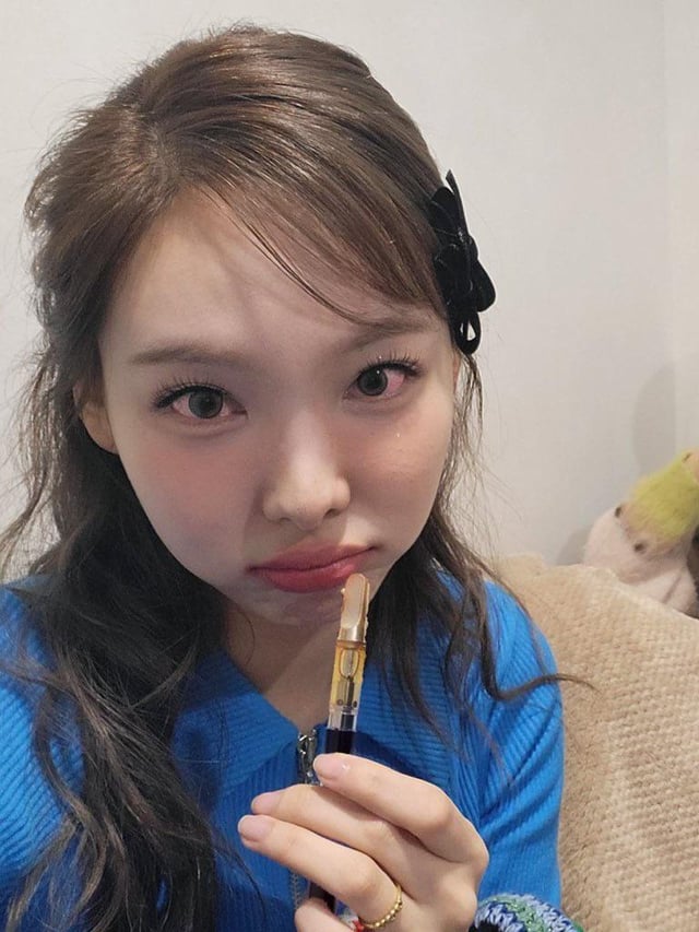 本当に時々ダタみたいになるよ - TKHUNT