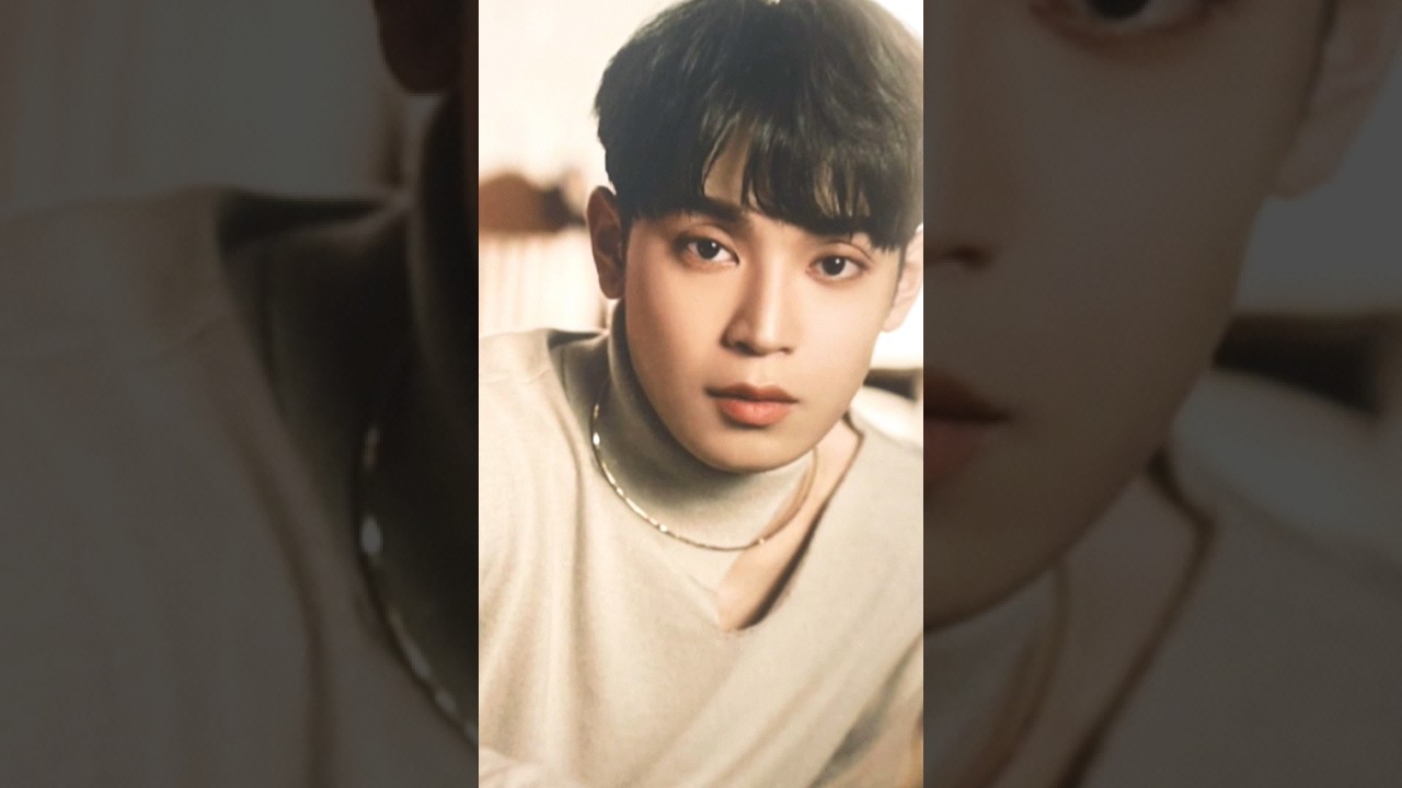 與那城 奨 🌝 - TKHUNT