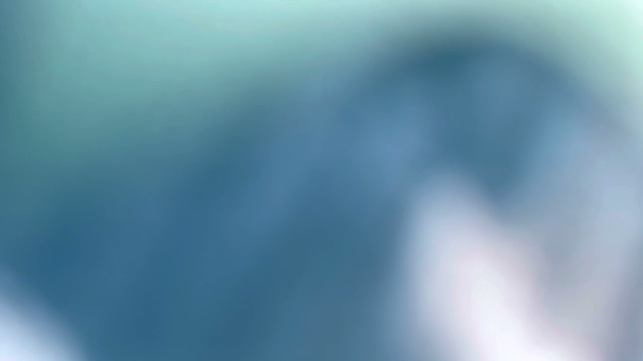 ゆっくりと咲く花/乃木坂46 - TKHUNT