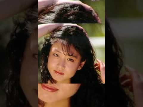 細川ふみえちゃん。 - TKHUNT