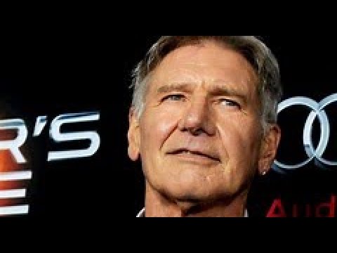 Hideo Ishihara Synphony 2023 6 23 TV Asahi Tamori黒柳徹子タモリAerosmith Livin on edge Subaru ...